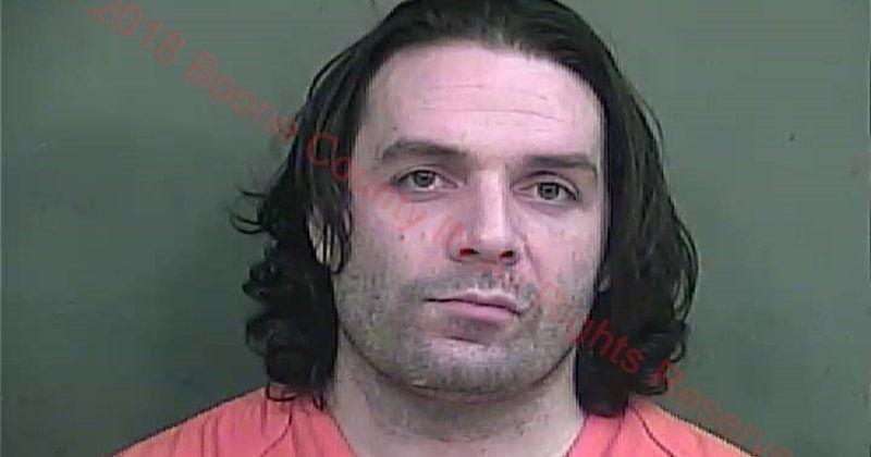 Forgery earns prison sentence | Local News | reporter.net