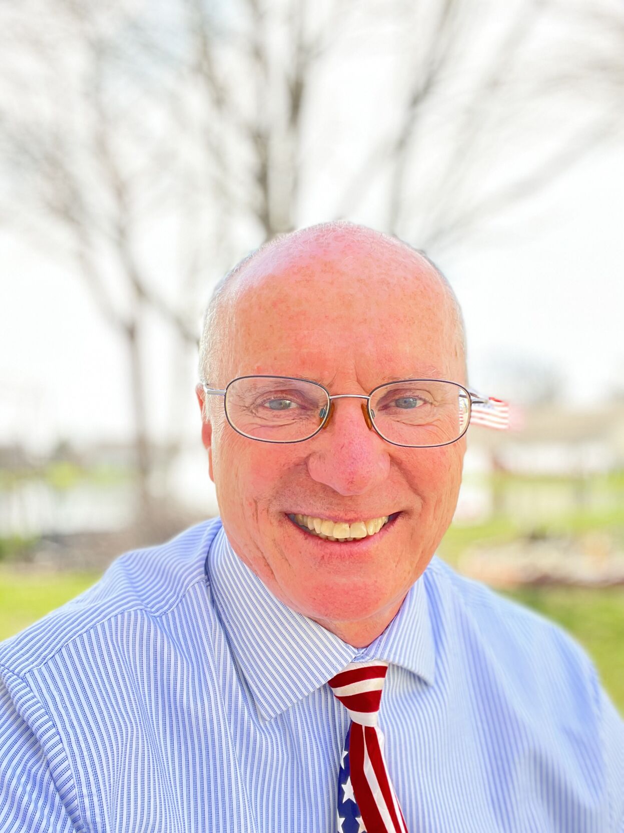 Boone County Council 2026 board and committee appointments | News ...