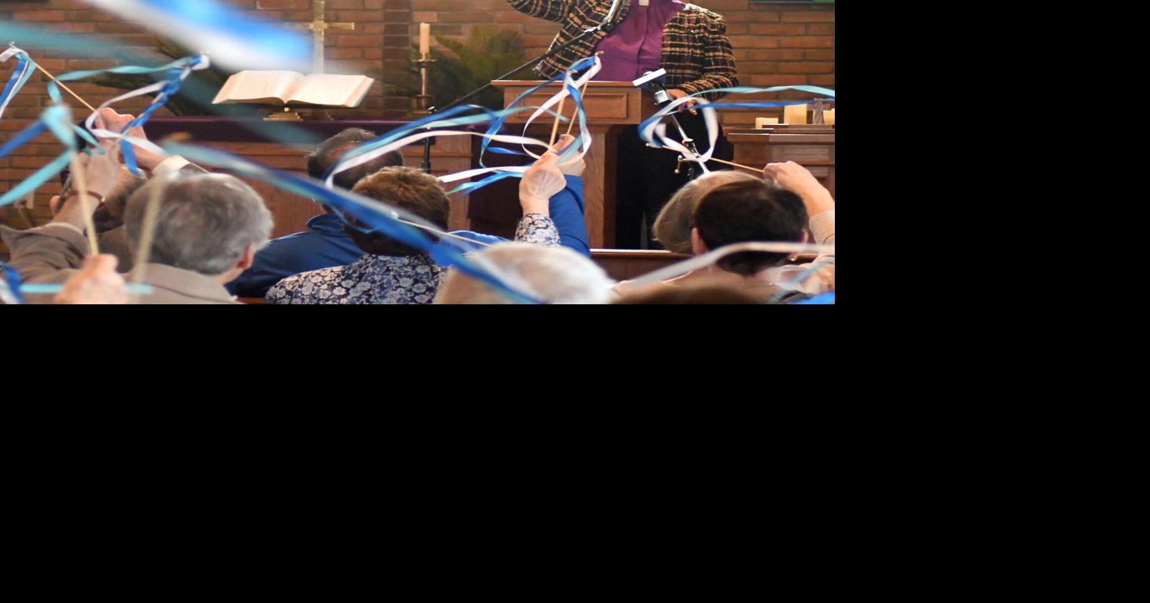 IUMCH celebrates launch of pilot Independence Project for young adults ...