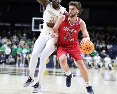 Lakes earns Player of the Week honors | Sports | reporter.net