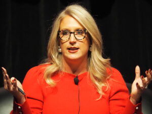 Holcomb lays out agenda focused on education and workforce | News ...