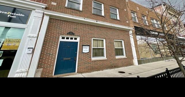 Whitsitt and Nooning join Taylor, Minnette, Schneider and Clutter law ...