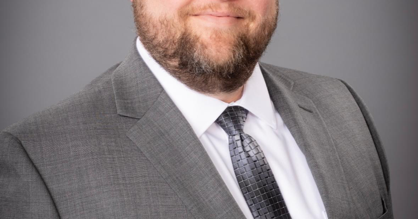 Meet the candidates looking to fill Boone County Commissioners seats ...