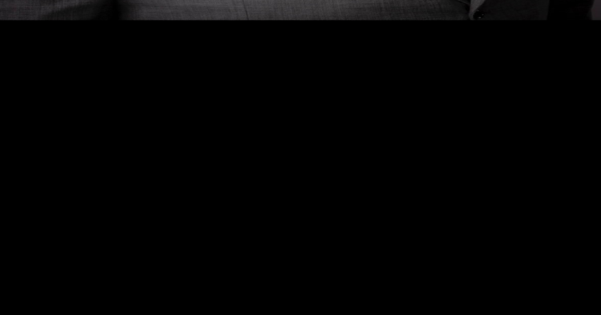 Meet the candidates looking to fill Boone County Commissioners seats ...