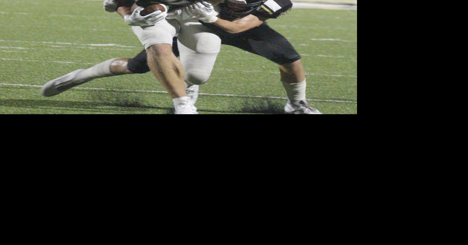 Versatile Riggins ready to help Eagles in sectional play | Sports ...