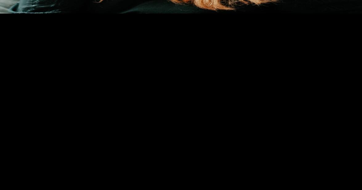 Boone EDC hires director of marketing and communications | Local News ...