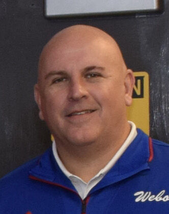 Parents notified after WeBo student found with 'hurt list' | Local News ...