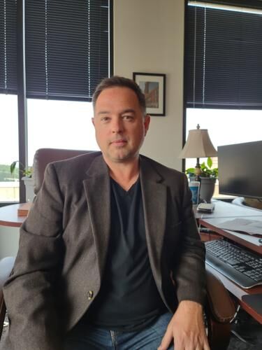 Staffing change in public access counselor’s office creates backlog of ...