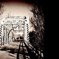 An in-depth look at the 96th Street bridge project | Zionsville ...