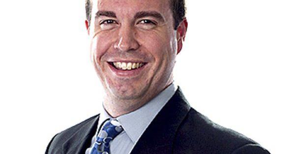 New development boosts Lebanon's new home count to 800 | Local News ...