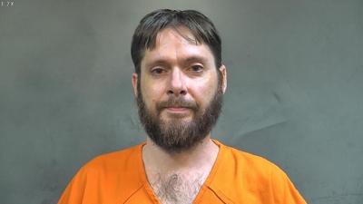 Jamestown man found guilty of sex act | Local News | reporter.net