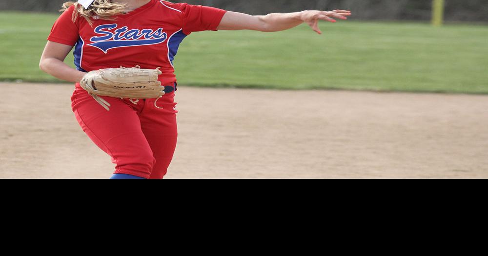 Western Boone gets rare win at Tri-West | Sports | reporter.net