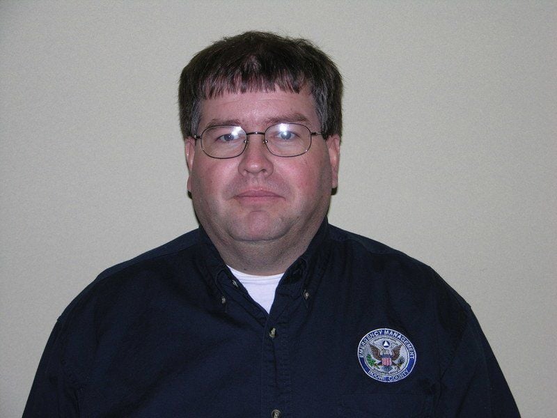 UPDATE: Code red: Boone County Declared in state of emergency, driving ...