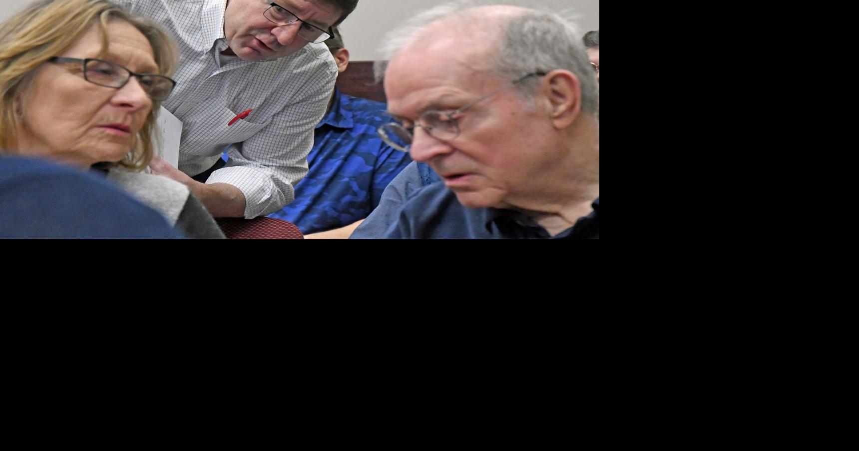 Timeline revealed for Lilly site | Local News | reporter.net