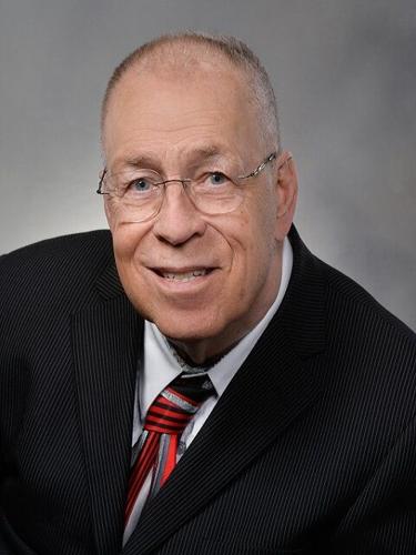 State Bank president and director Matt Ayers retires | Local News ...