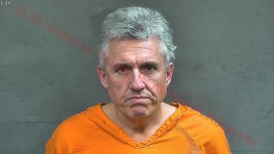 Judge sentences man who cried wolf | Local News | reporter.net