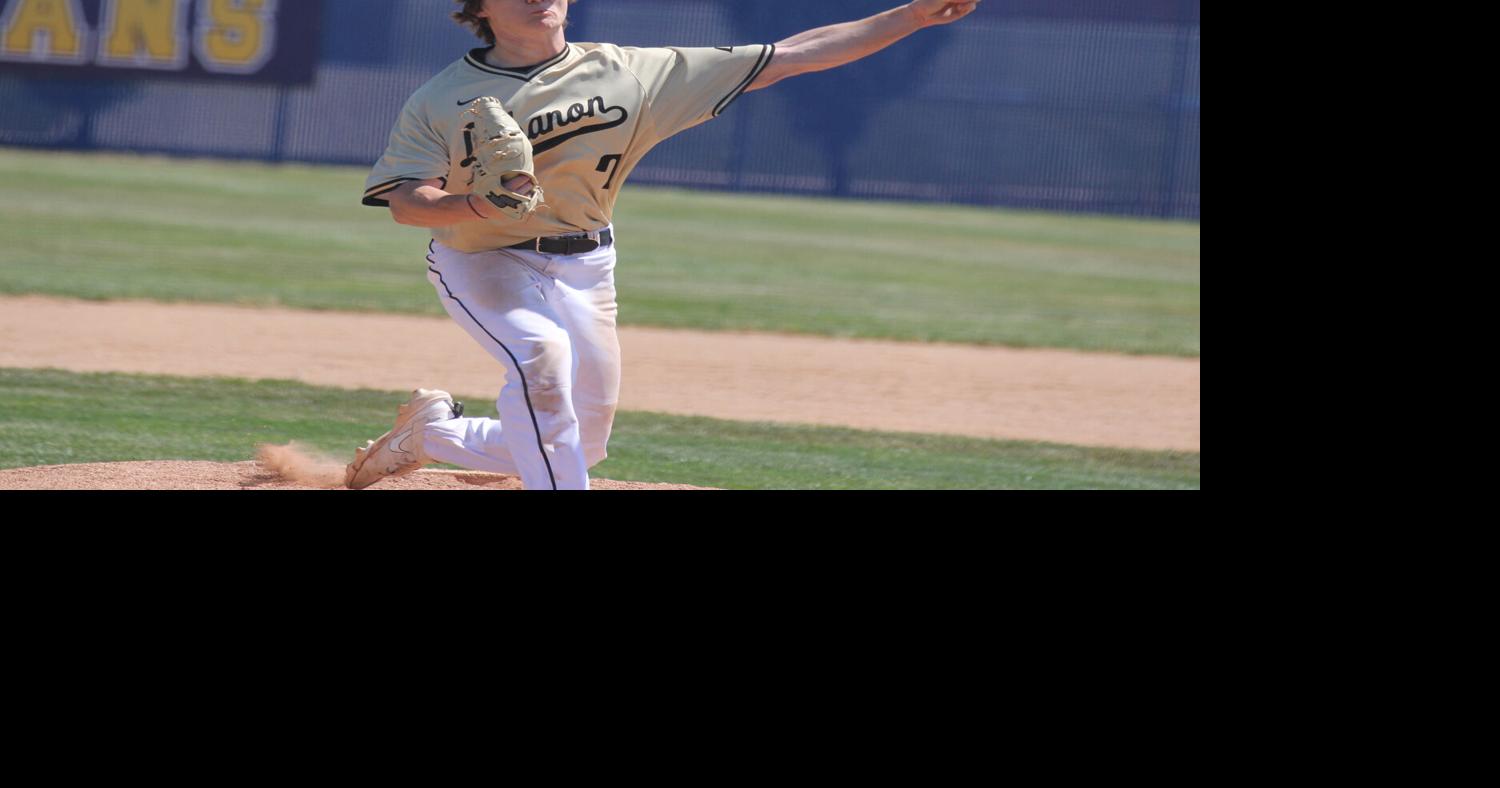 Tigers ready to start season | Sports | reporter.net