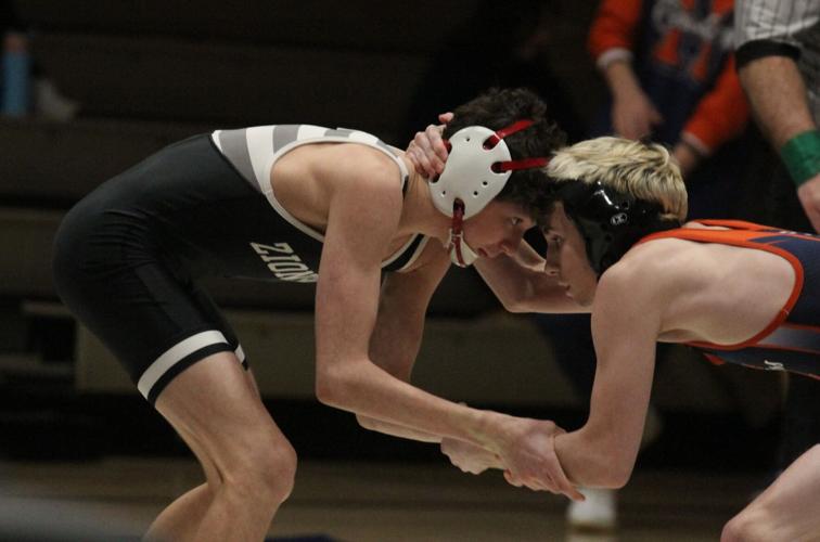 Eagles let one slip away against Raiders | Sports | reporter.net