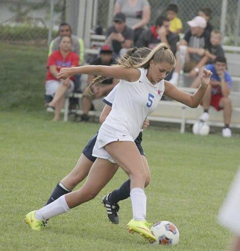 UPDATE: Fatal crash claims life of Western Boone student | Local News ...