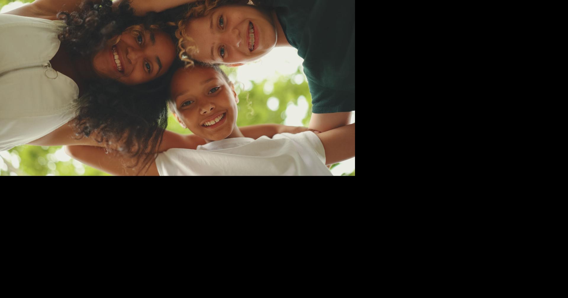 Report: Indiana girls struggle with bullying, yet excel academically ...