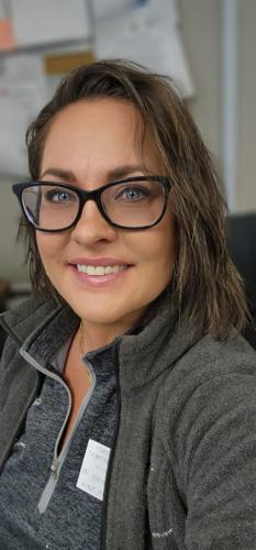 Clinton County offering free STI and HIV testing | Local News ...