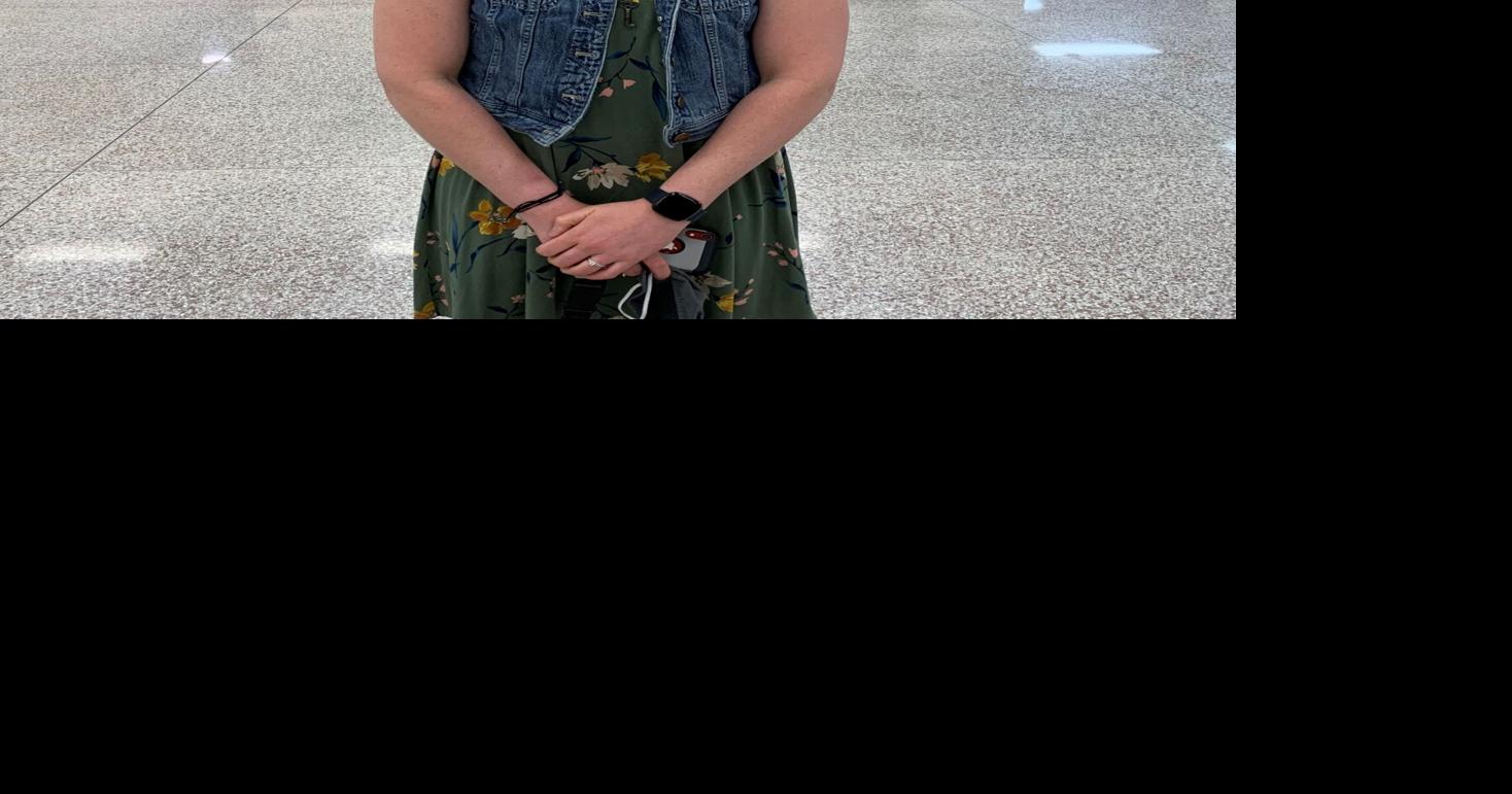 Hannah Kelly to take over Lady Stars basketball | Sports | reporter.net