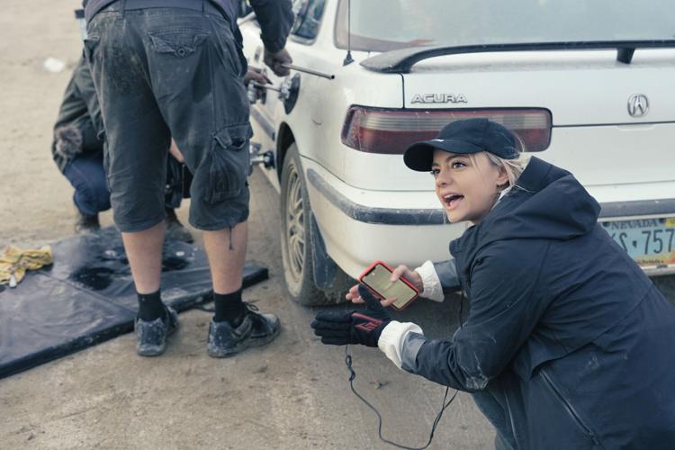 Local News | reporter.net