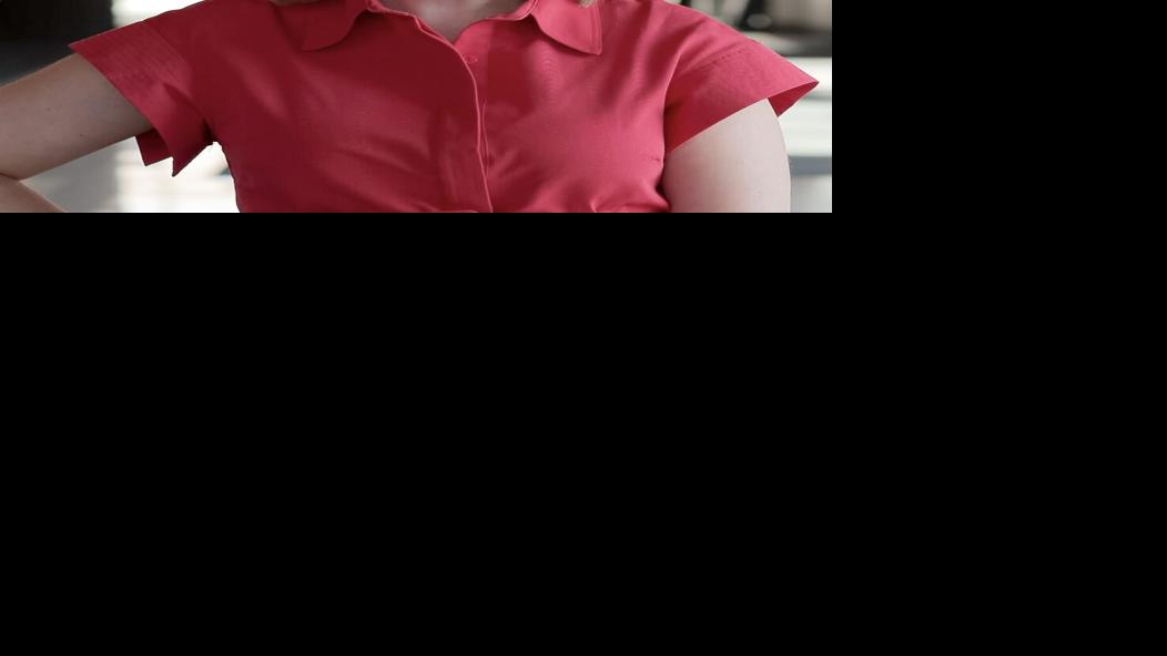 Boone Beat | reporter.net