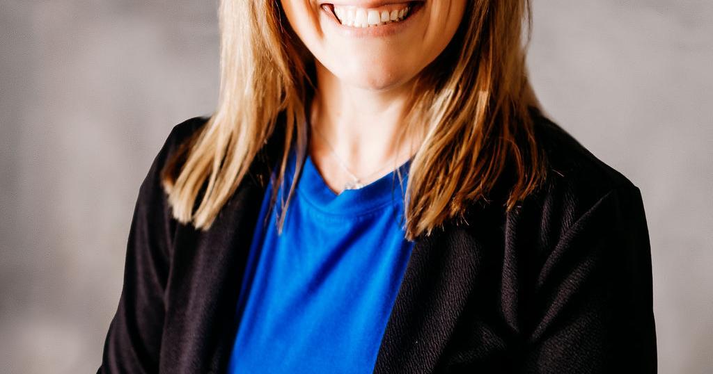 Community Briefs | News | reporter.net