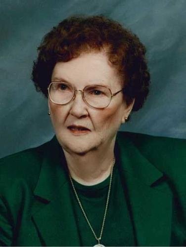 Elizabeth Irene Sprong | Zionsville | reporter.net