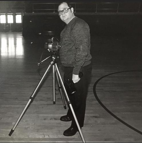 Cripe Photography celebrates 50 years in Zionsville | Local News ...