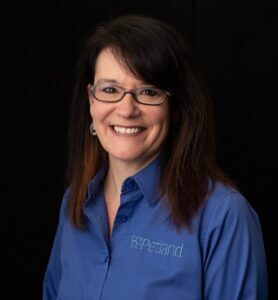 Elizabeth Kunzelman | | reporter.net