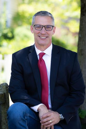 Tim McElderry announces candidacy for Zionsville Town Council District ...