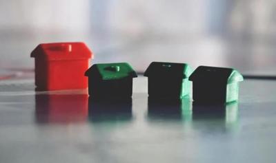 ‘Unwelcomed’: Exhibit spotlights housing discrimination that blocks ...