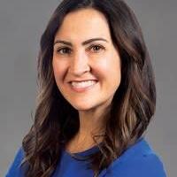 State Bank welcomes Cate Sabatine to the board | Local News | reporter.net