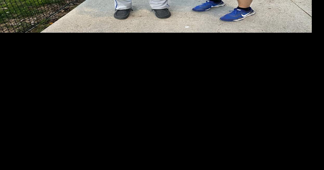 Stars storm back to top Sheridan | Sports | reporter.net