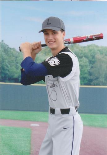 Hightower to compete in Regional Pitch, Hit and Run contest | Sports ...