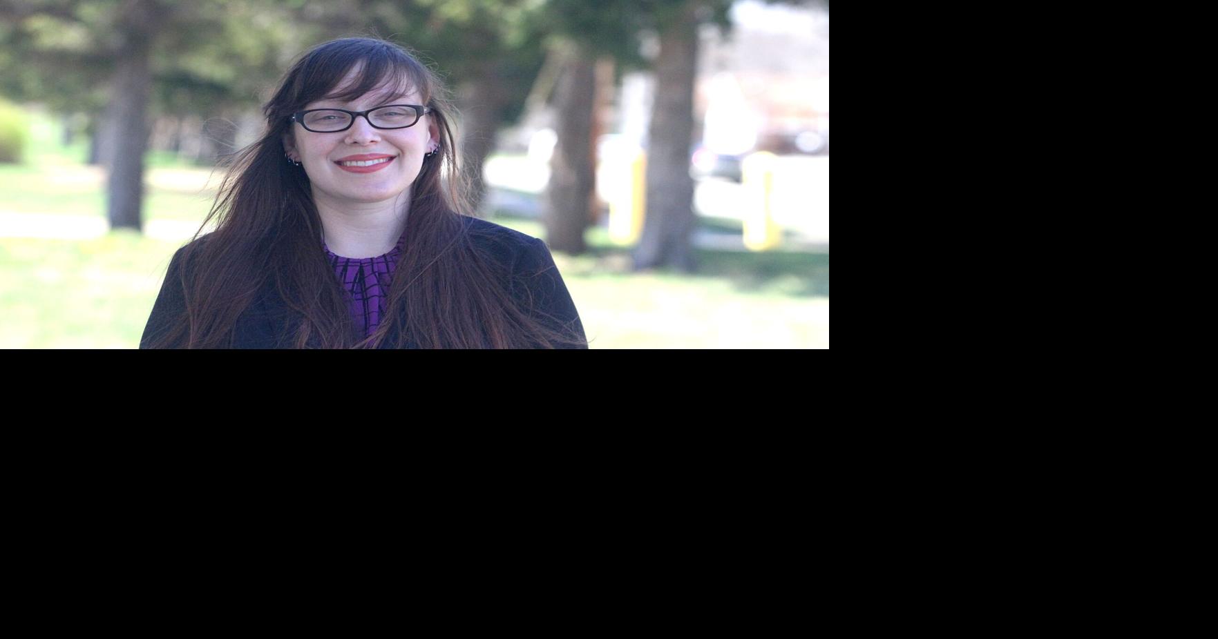 Lebanon grad wins inaugural innovative competition | Across Indiana ...