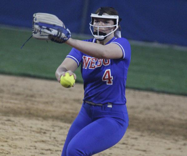 Stars cruise to sweep of Chargers | Sports | reporter.net