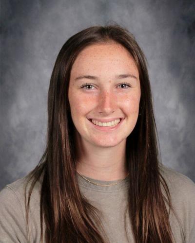 Sheridan High School Rising Stars recognized | Local News | reporter.net