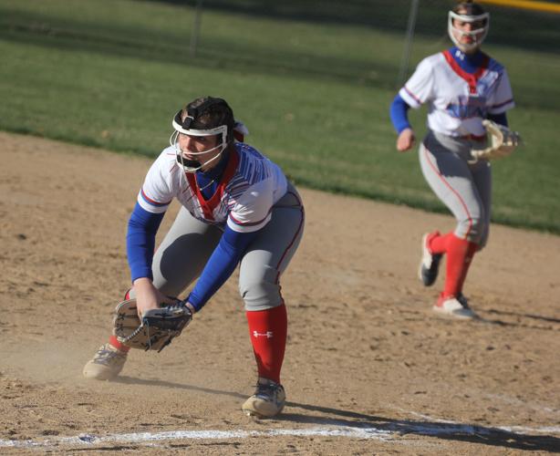 Stars blast Blackhawks for first win | Sports | reporter.net