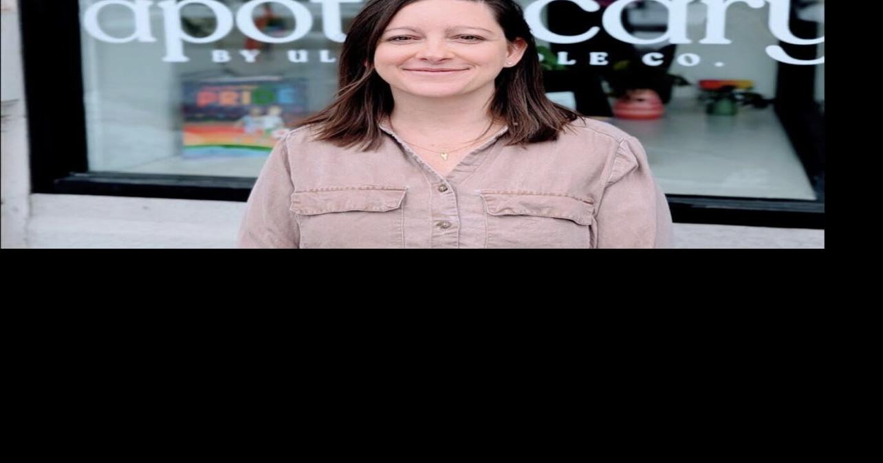 Fire + Fern opens new location, offers new products, events | Local ...