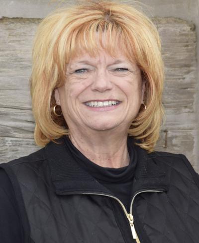 Republicans to name new county council member March 13 | Local News ...