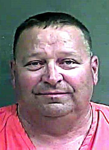 Wilhoite Farms owner charged with felonies | Local News | reporter.net