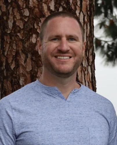 All aboard the Hip Train | Local News | reporter.net