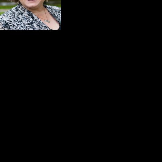 Flora named a CNHI Reporter of the Year | Local News | reporter.net