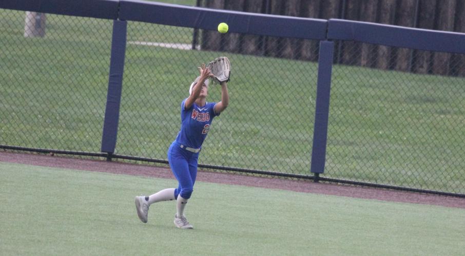 STATE BOUND! Lady Stars claim semi-state title for first time | Sports ...