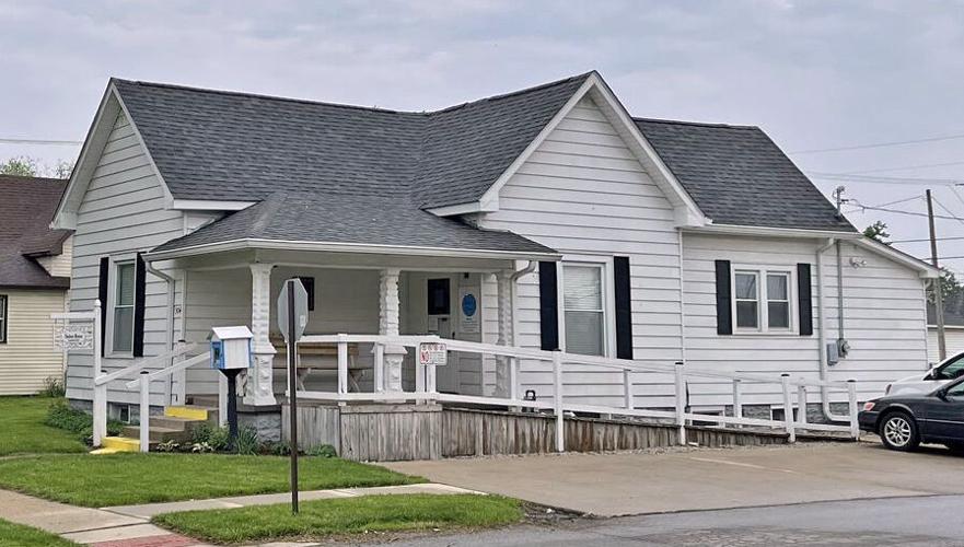 Shalom House provides free meals over Spring Break | Local News ...