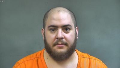 Man gets probation for sending genital pic to teens | Local News ...