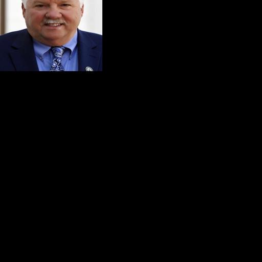 Indiana lawmakers revisit ‘cable pollution’ complaints as locals press for state oversight ...